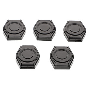 10 Pcs Privacy Cover Web Camera Covers Camera Protective Covers Webcam Protective Caps Camera Lens Covers Webcam Protectors Webcam Protection Caps Camera Protectors Webcam Covers