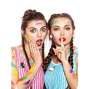 10 Pieces Cat Pins Cute Brooch Pin Set Kawaii Cat Backpack Pin Black Cat Book Brooch Gothic Aesthetic Cat Buttons for Backpacks Clothing Bags Lapel Jackets for Women Men DIY Presents