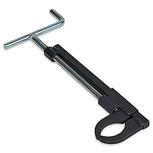 Bonsai Bending Jack (Small), Made in Japan