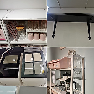 uxcell 8#-32x2-1/2" Flat Head Machine Screws Phillips 304 Stainless Steel Bolts 25pcs