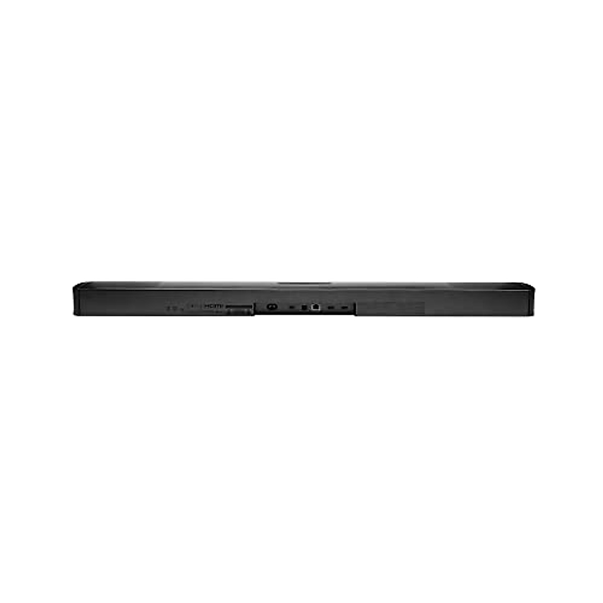 JBL Bar 9.1 - Channel Soundbar System with Surround Speakers and Dolby Atmos
