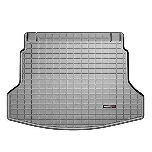 WeatherTech 42524 Cargo Liner