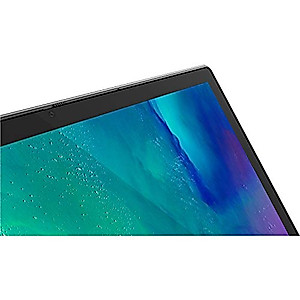 Lenovo IdeaPad Flex 3 11IGL05 82B20003US 11.6" Touchscreen 2 in 1 Notebook - Full HD - 1920 x 1080 - Intel Pentium Silver N5030 Quad-core (4 Core) 1.10 GHz - 4 GB RAM - 64 GB Flash Memory - Plati