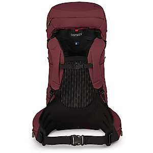 Osprey Packs Archeon 45 Women's Backpack