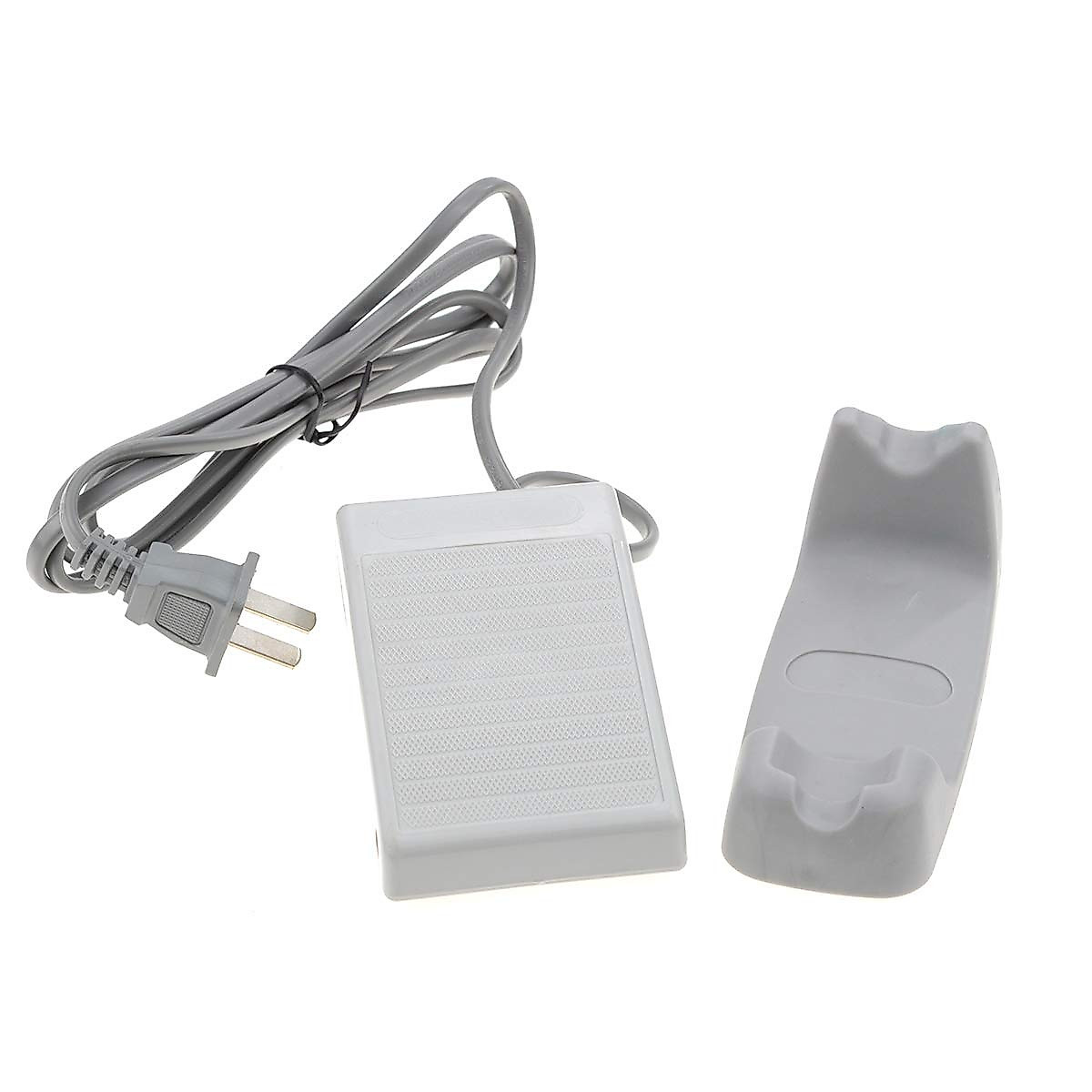 SHIYANG-III Micro Motor Polisher N3 With SDE-H102T 35K RPM Handle