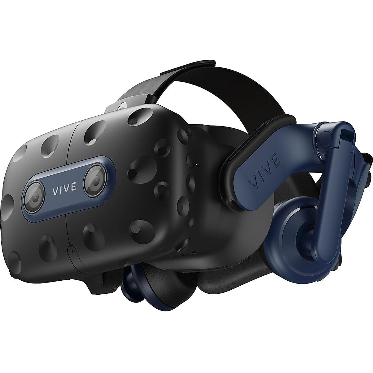 HTC Vive Pro 2 Headset Only