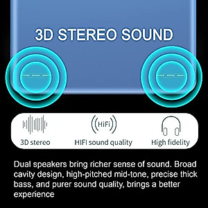 S12 10.1 inch Android Tablet PC, 3G Phone/WiFi Tablet for Study, Game and Video Playing, Internet Browsing, Dual SIM Cards and Dual Standby Supportive, 4Core/Bluetooth/GPS/FM, IPS HD Display_Gray