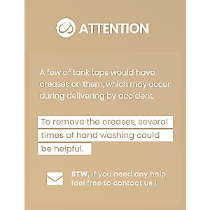 CRZ YOGA Women's Butterluxe Workout Tank Tops Racerback Tank Yoga Sleeveless Top Camisole Athletic Gym Shirt Deep Purple Medium