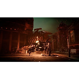 Final Fantasy XV Royal Edition - PlayStation 4