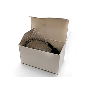 BMotorParts Ignition Coil Module for Generac iX800 800 Watt Inverter Portable Generator