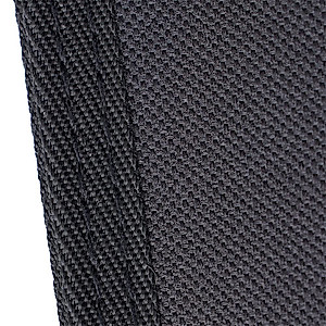 TOPARCHERY Archery Back Arrow Quiver Holder Youth Quiver Compact Lightweight Hunting Quiver Recurve Arrow Quiver Arrow Bag