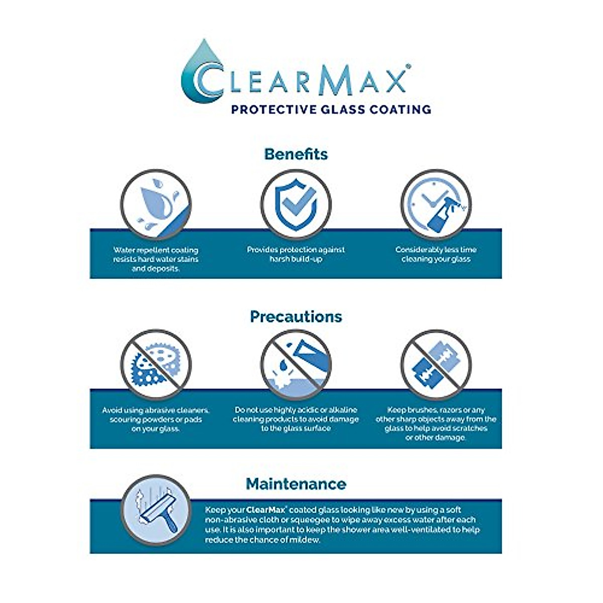 DreamLine SHEN-2429303630-04 Shower Enclosure, 59" W x 30 3/8" D, Brushed Nickel