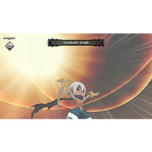 NIS America Disgaea 6 Complete: Deluxe Edition - PlayStation 5