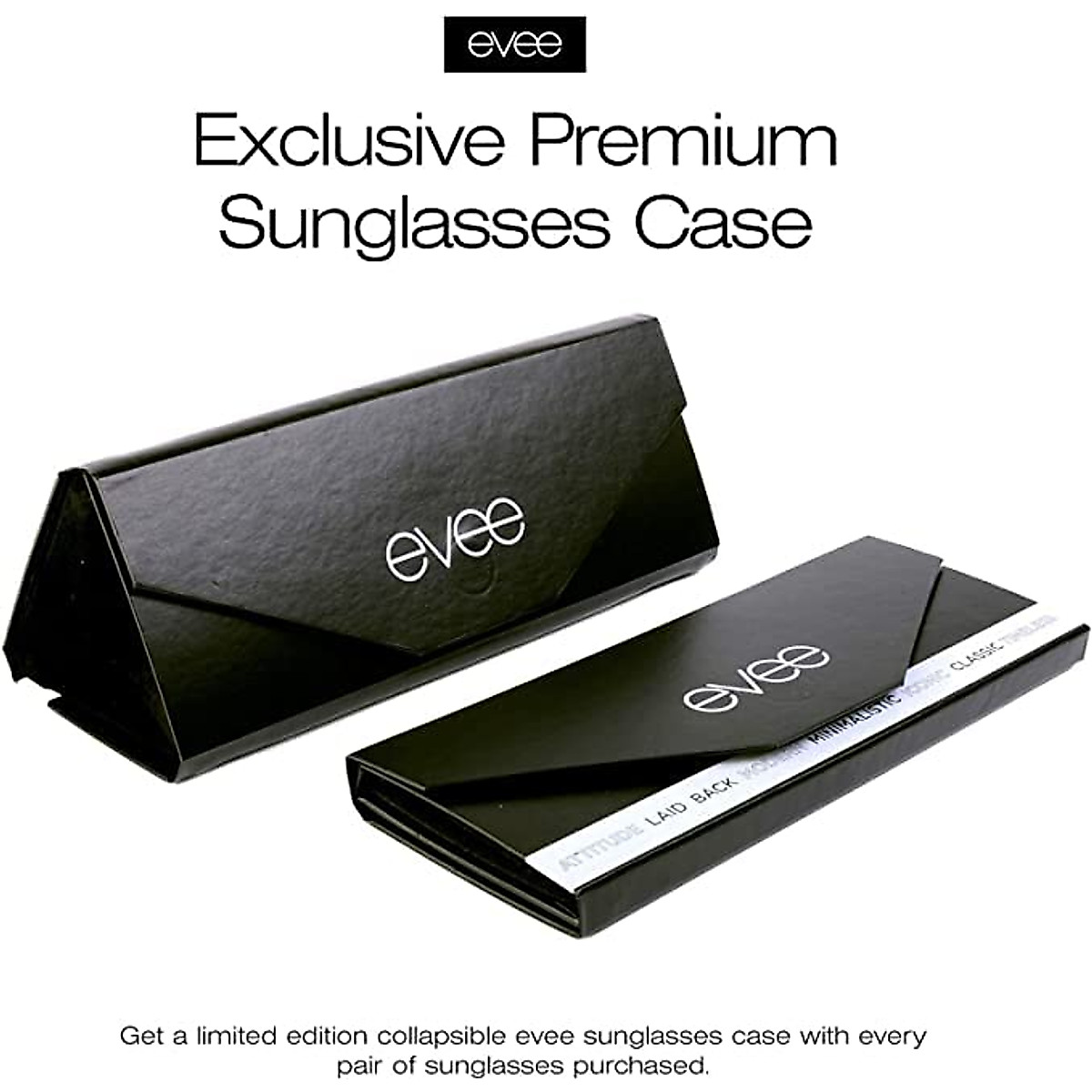 EVEE Classic Round Retro Sunglasses for Women and Men with Polarized Lens - (Billie) (Brown Tortoise)