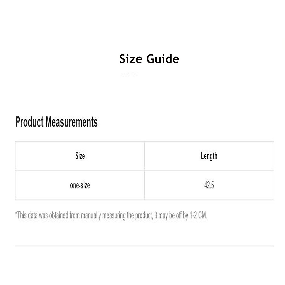 Floerns Women's Metal Waist Chain Belts Star Moon Body Chain for Dress without Underwear Gold One Size