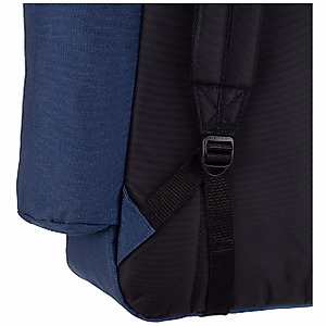 JanSport JS0A4NV5003 Field Pack Navy