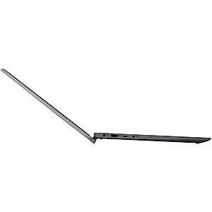 Lenovo 2023 Newest IdeaPad Flex 5 2-in-1 Laptop, 14" WQXGA Touchscreen, Intel Core i5-1235U (10-Core), 16GB RAM, 1TB SSD SSD, Intel Iris Xe Graphics, Wi-Fi 6, Backlit Keyboard, Windows 11 Home