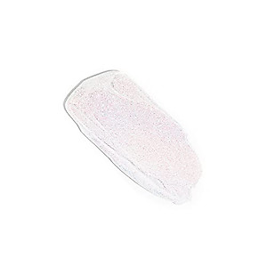 Unicorn Snot BIO Glitter Holographic Body Glitter Gel for Body, Face, Hair - Vegan & Cruelty Free - 1.7 oz (Galaxy)
