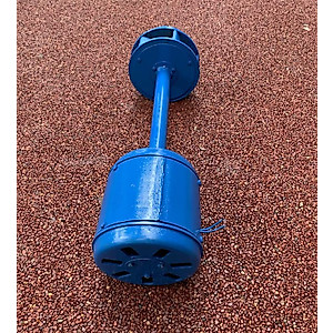 4000w micro hydro generator turbine 220v mini hydro power water turbine single phase 4kw hydro water turbine generator hydro generator