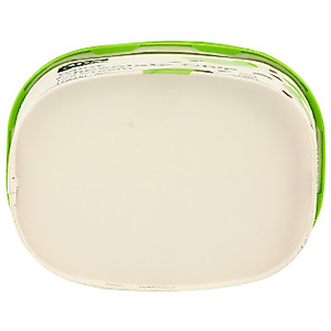 365 by Whole Foods Market, Ice Cream Mint Chocolate Chip, 1.5 Quart