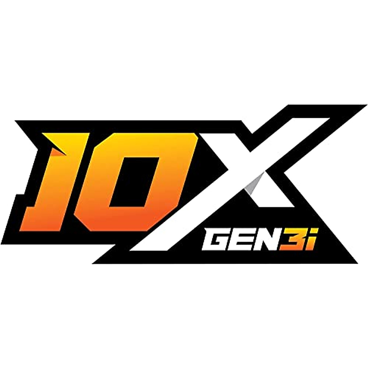 Gamo Swarm Magnum 10X GEN3i Multi-Shot Air Rifle air Rifle