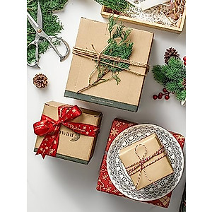 DOWAN Coffee Mugs Set of 6, Colorful 19 oz Large Porcelain Mugs with Handle for Coffee Tea and Cocoa, Ceramic Coffee Cups for Women Men, Vibrant Colors, Housewarming Gift