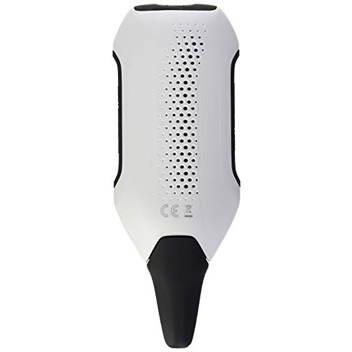 SOEKS EcoVisor F4 Geiger Counter Radiation Detector Dosimeter Nitrate Tester EMF Electromagnetic Electric Magnetic Field Device Water Quality TDS Meter Portable Electronic Touch Screen Easy to Use
