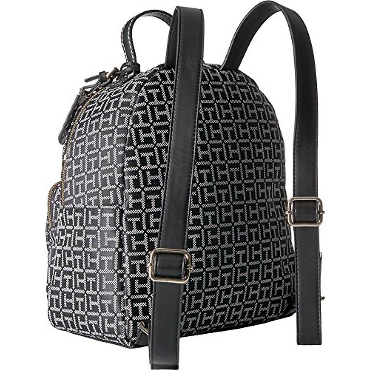 Tommy Hilfiger Women's Julia Backpack