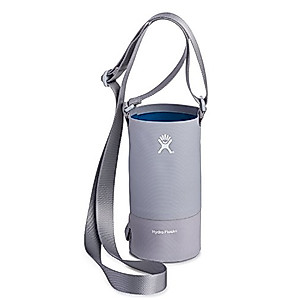 Hydro Flask Bottle Sling - Medium, Mist
