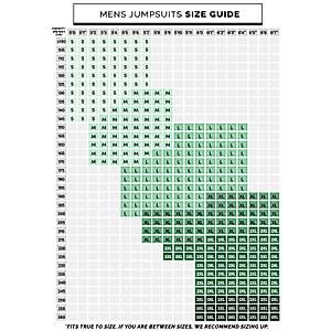 Tipsy Elves Men's Animal Halloween Costumes - Men's Comfy Adult Animal Jumpsuit for Men - Men's Kangaroo Halloween Costume Jumpsuit with Animal Style Hood, Pouch, Stuffed Joey, and Tail Size XX-Large