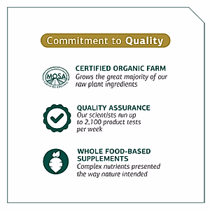 Standard Process Feline Hepatic Support - Cat Health Supplement for Liver Support - Hepatic Circulation & Liver Metabolism Aid - Tablet Supplement to Aid Hepatic Immune Function - 90 Tablets