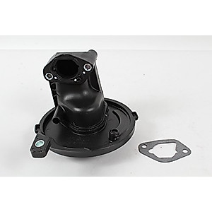 Kohler 17-094-33-S Kit Air Cle Genuine Original Equipment Manufacturer (OEM) Part