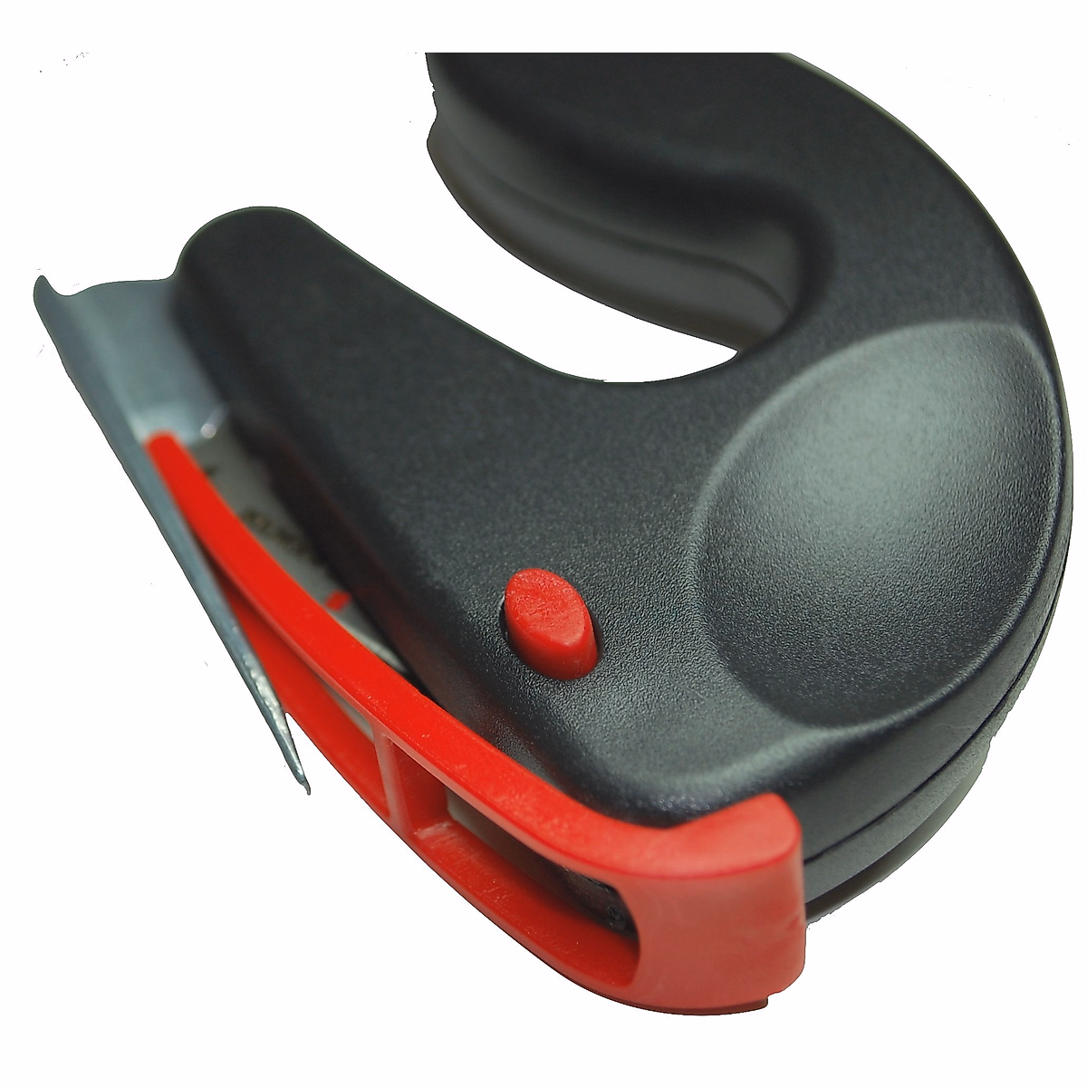 Utility Knives - Specialty Cutter - Slide Knife (12 Knives) - EP-260