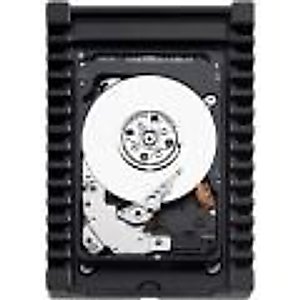 WESTERN DIGITAL WD5000BHTZ / 500GB SATA 6Gbs 2.5VelociRapt