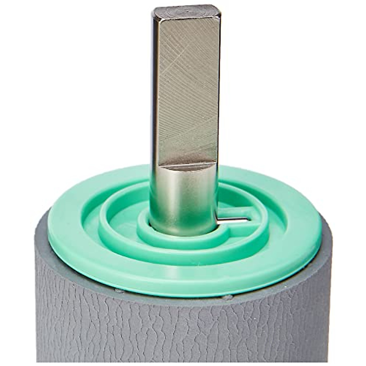 Brother Printer PUR-A0001 Pick Up Roller for ADS Document Scanners - Retail Packaging