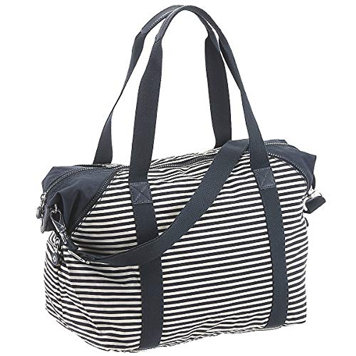 Kipling Art, Braun (True Beige)