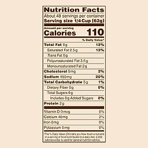 Chef-mate Sharp Cheddar Cheese Sauce and Queso, Superbowl Party Supply, 6 lb 10 oz (# 10 Can Bulk)