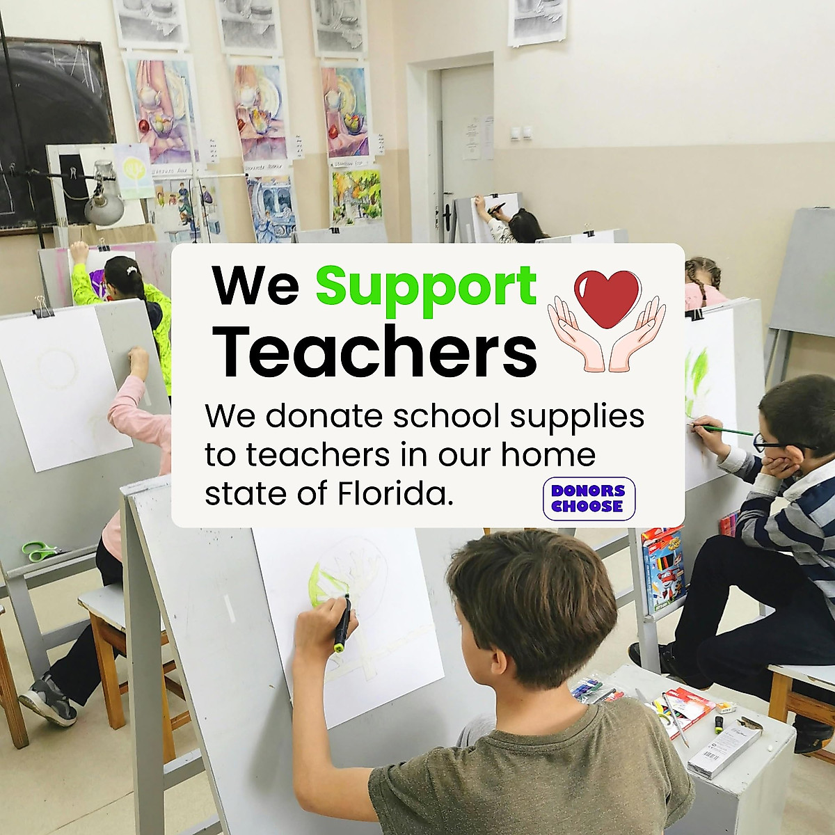 Limeink 2 Remanufactured Ink Cartridge Replacement for 65XL 65 XL High Yield for HP DeskJet 2600 2622 2652 2655 3700 3720 3722 3752 3755 Envy 5000 5052 5055 Printer AMP 100 Combo Pack (2 Black)