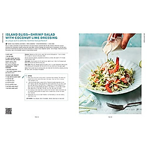RecipeTin Eats Dinner: 150 Recipes for Fast, Everyday Meals