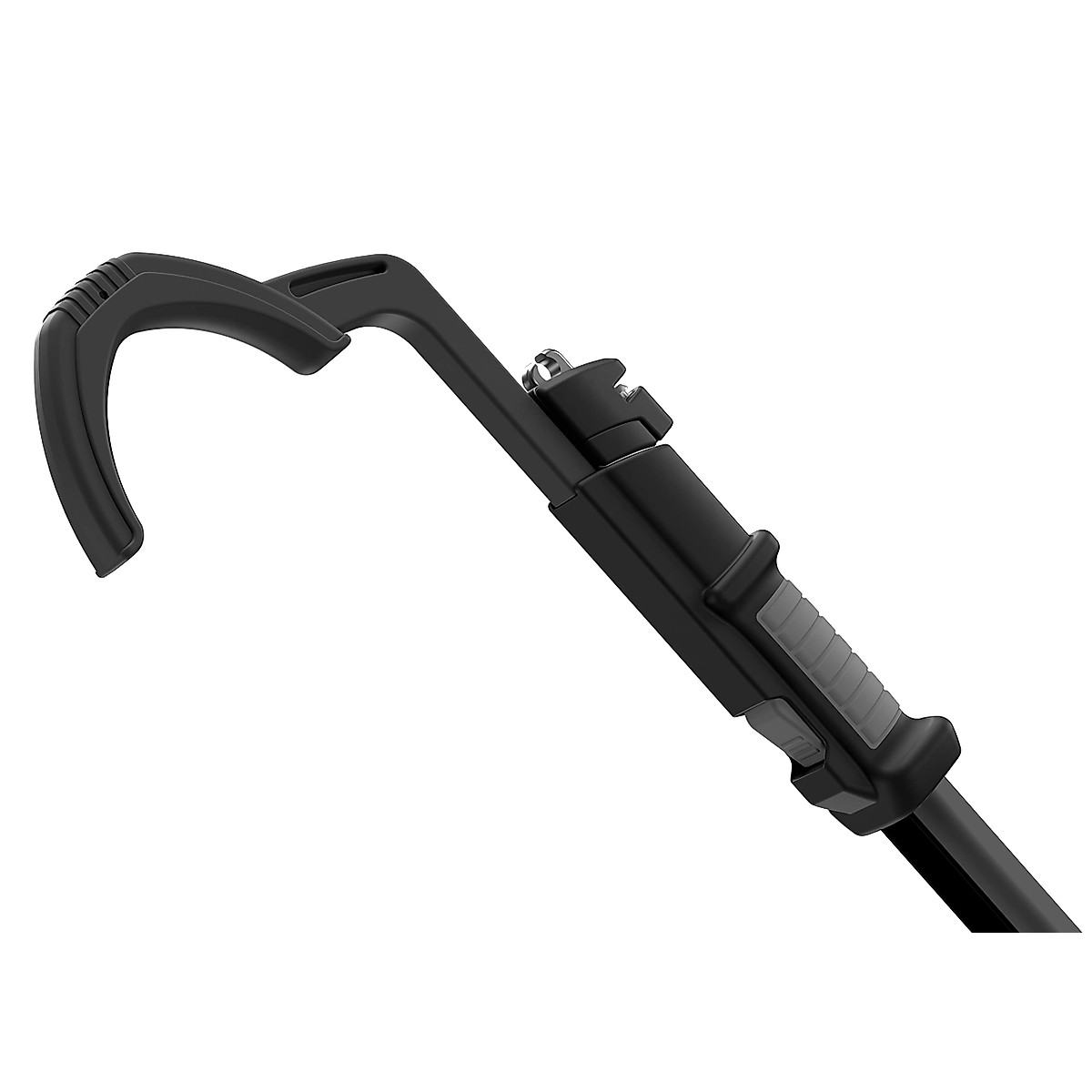 Thule T2 Pro XT 2 Hitch Bike Rack (1.25"), Black