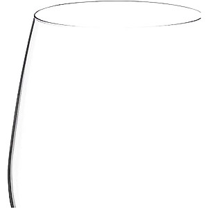 Marquis by Waterford Moments Red Wine, Set of 8