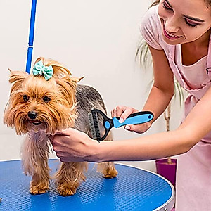 Dell Latitude 9520 2-in-1 Laptop Touch | 15" 1920x1080 FHD | Core i7-1185G7-512GB SSD Hard Drive - 16GB RAM | 4 cores @ 4.4 GHz Win 10 Pro Black (Renewed)