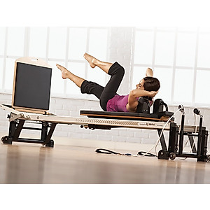 STOTT PILATES Merrithew SPX/SPX Max Jumpboard