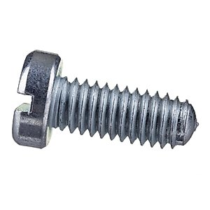 Bosch Parts 1603410014 Screw