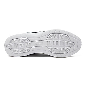 Reebok Men's Walk Ultra 7 DMX Max Shoe