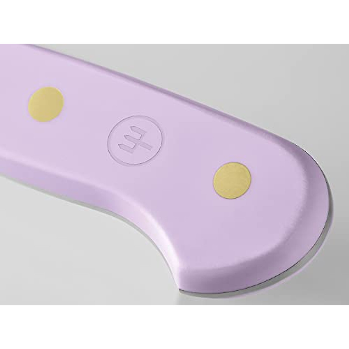 WÜSTHOF Classic Purple Yam 6" Utility Knife