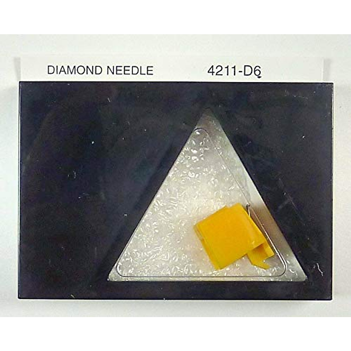 Phonograph Turntable Needle Stylus For Pioneer PL-990 PL990 PL-223 PL223 PLZ81