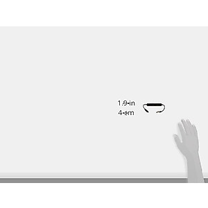 4-Port USB Hub + Smartphone Charging [PC-SUHM-USB]