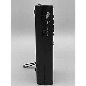 P-SB11-ANC Spirit Box - SB11 with Adjustable Noise Control