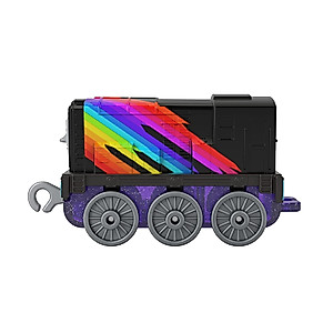 Thomas & Friends Fisher Price Diesel